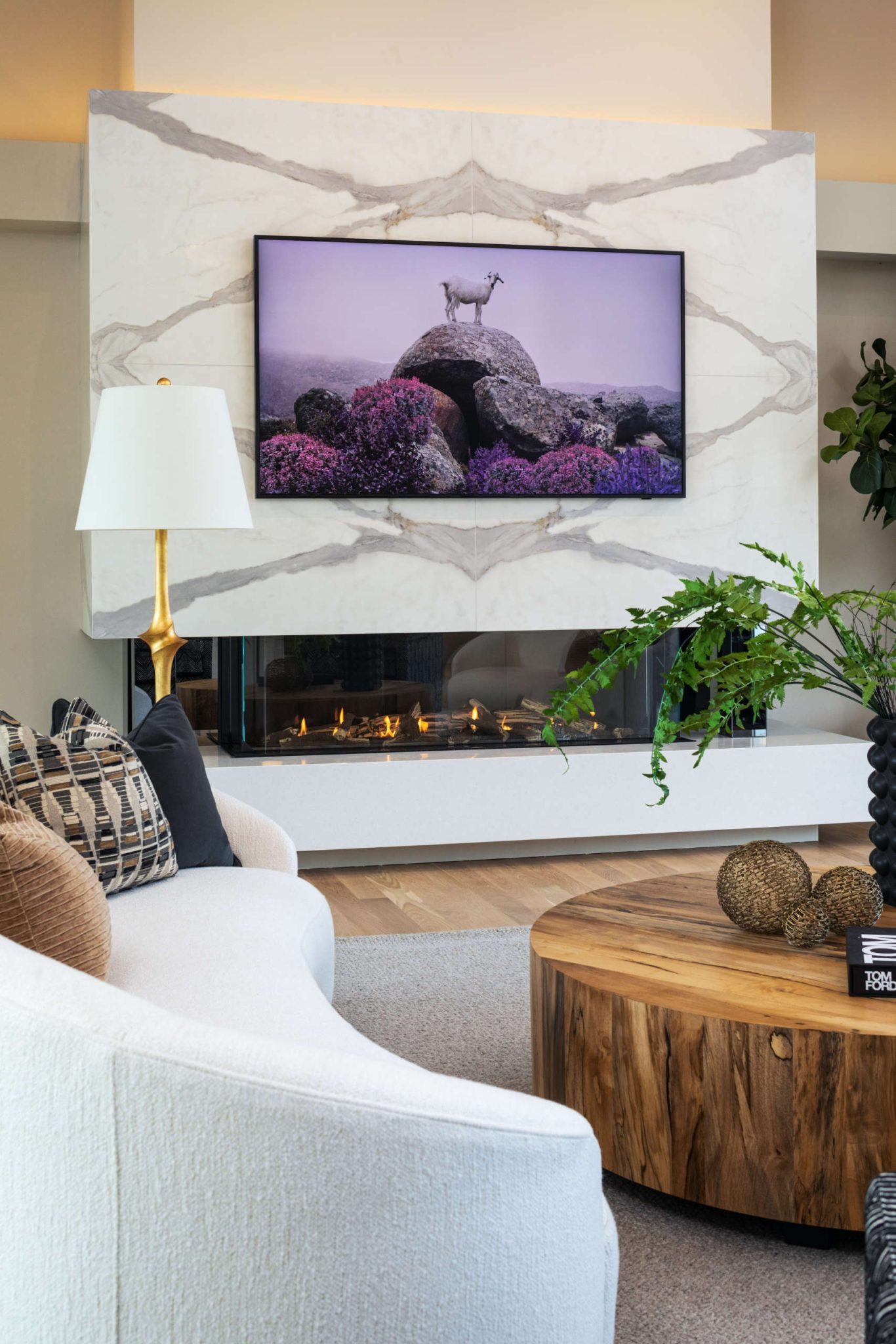 Home - Minnesota Tile & Stone LLC