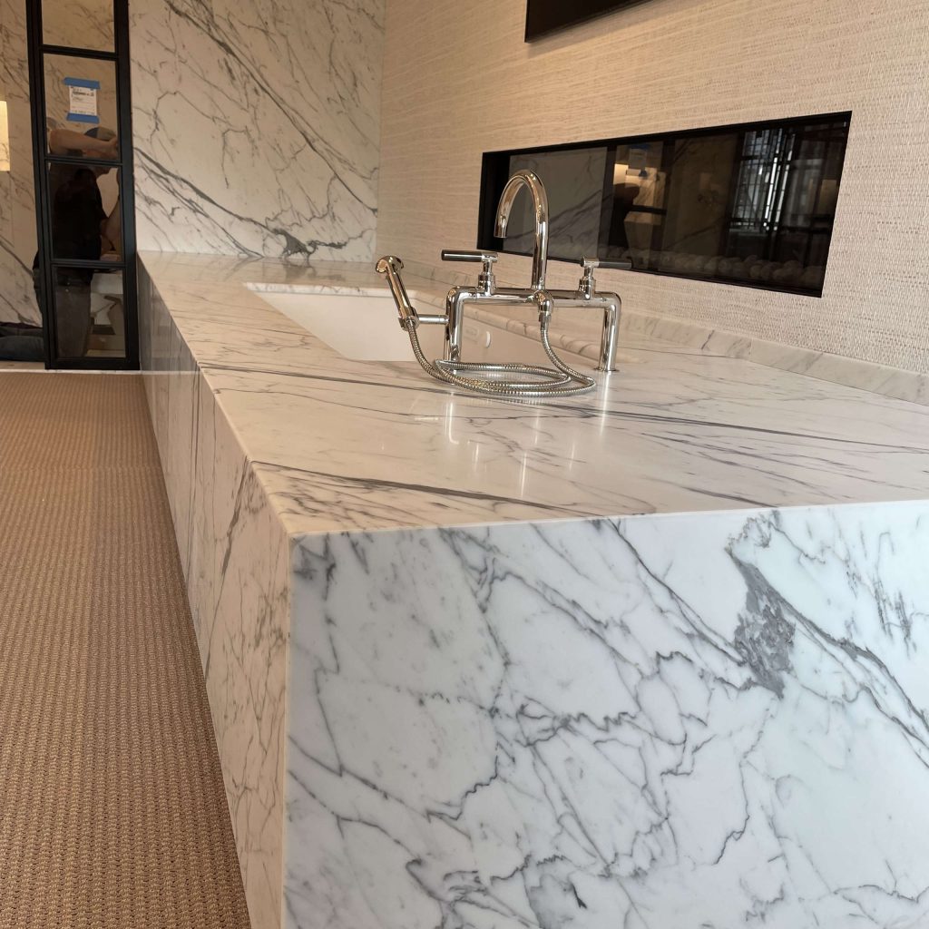 Premium Stone Countertops & Tiles - Minnesota Tile & Stone LLC