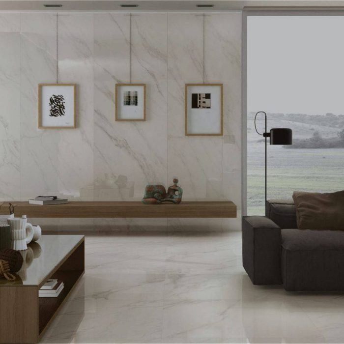 Home - Minnesota Tile & Stone LLC