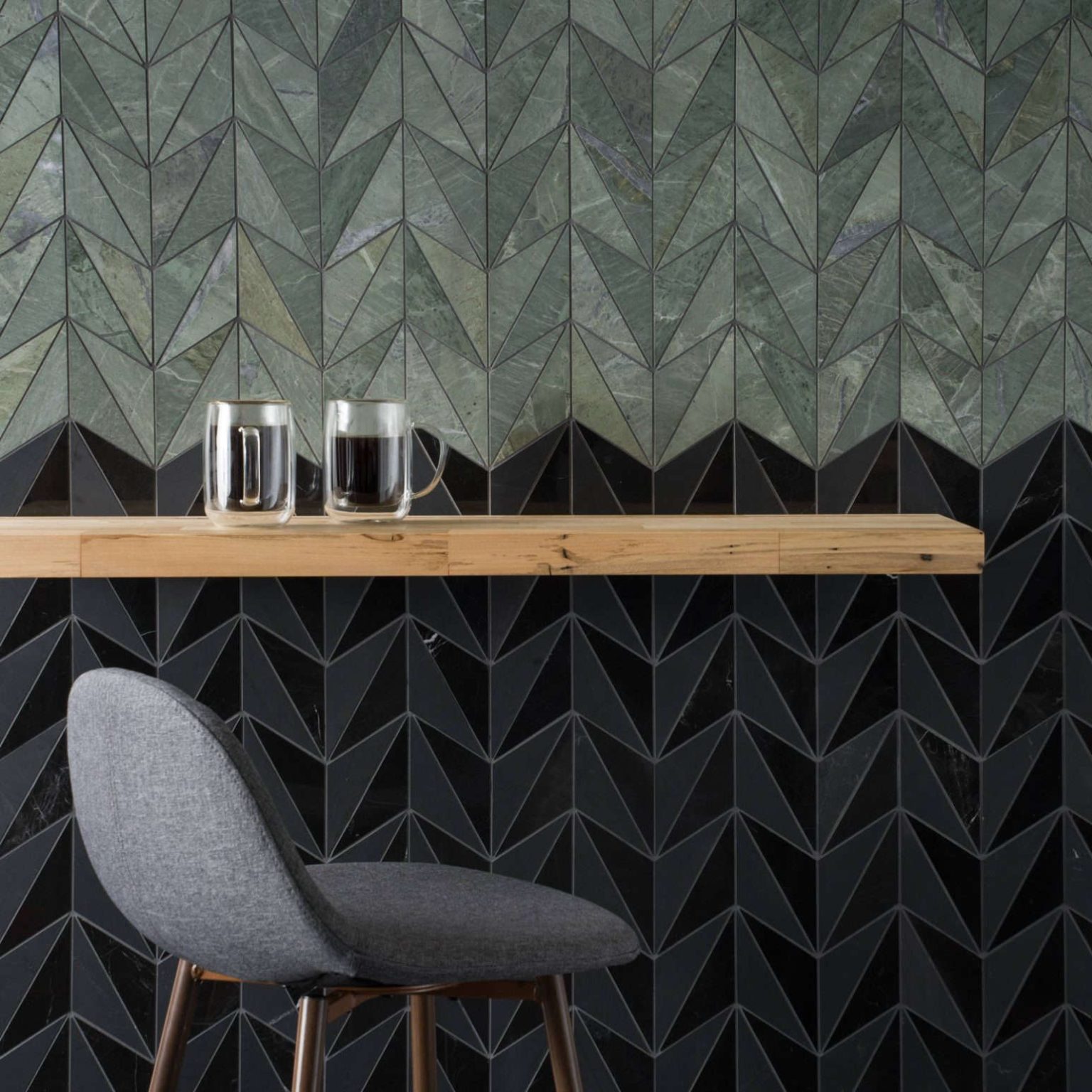 Home - Minnesota Tile & Stone LLC