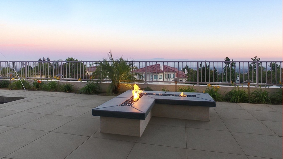 Our Project Gallery - Minnesota Tile & Stone LLC
